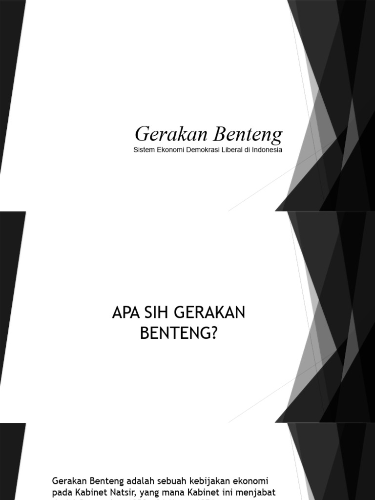Ben Teng | PDF