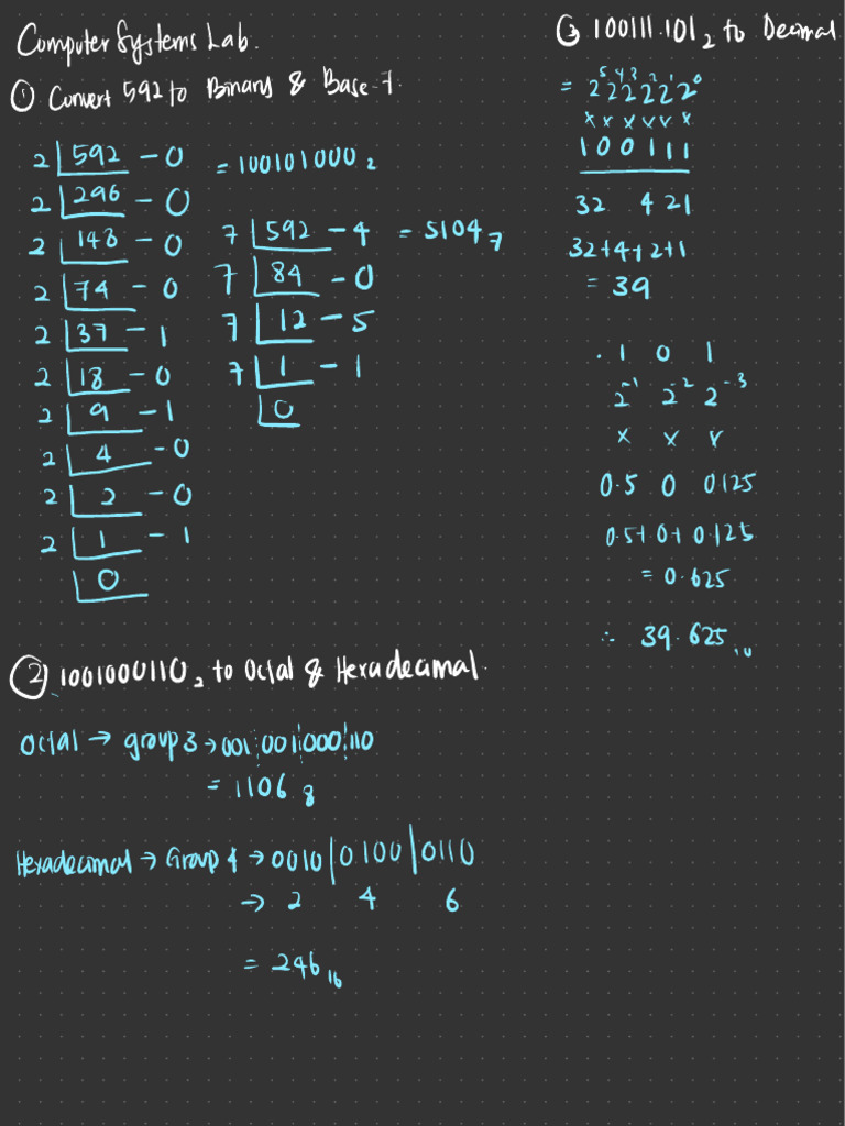 CS Lab W5 | PDF | Theoretical Computer Science | Naming Conventions