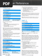 Close-Up A2 - Student - S Book | PDF