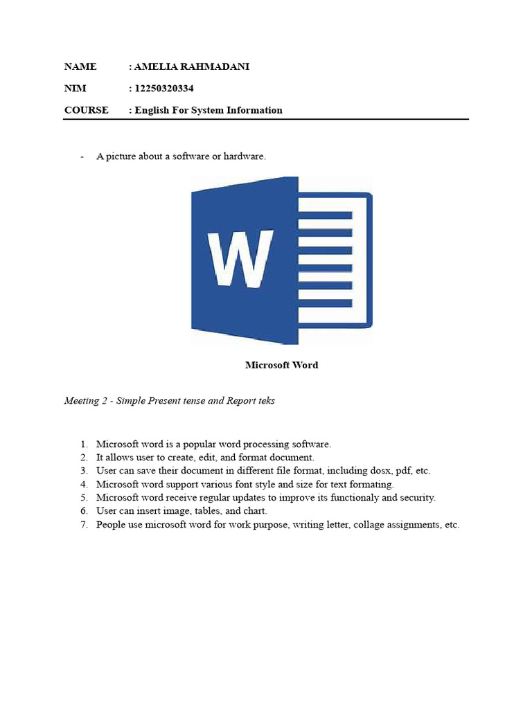 Task 1 & 2 | PDF Task 1 & 2 | PDF