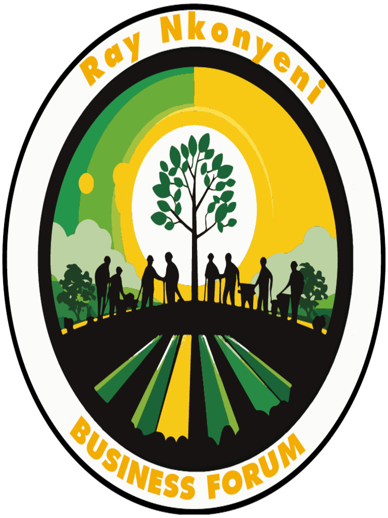 Ray Nkonyeni Business Forum | PDF
