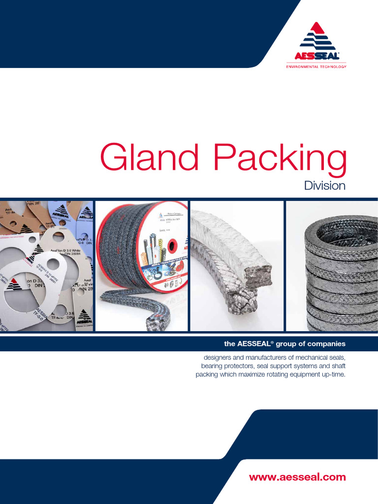 Lit Uk L Packing | PDF | Lubricant | Inventory