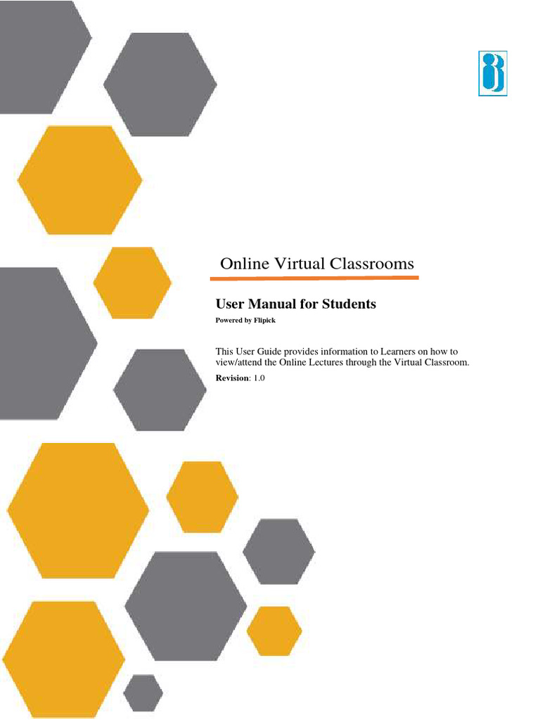 IIBF CTB User Manual | PDF | Login | Computer Network