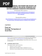 100 Patient Names | PDF