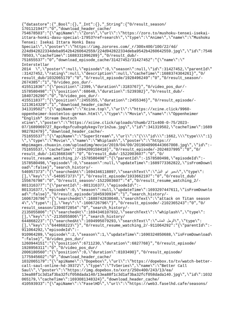 CS3 Backup 2023 09 18 02 59 | PDF | Business