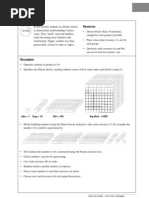 Math K-12 GRADE 5 | PDF | Curriculum | Numbers