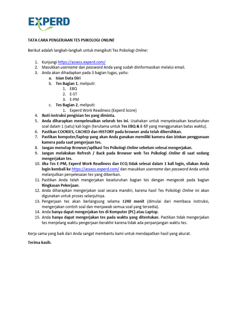 Exper D Tata Car Ate Son Line Rev | PDF