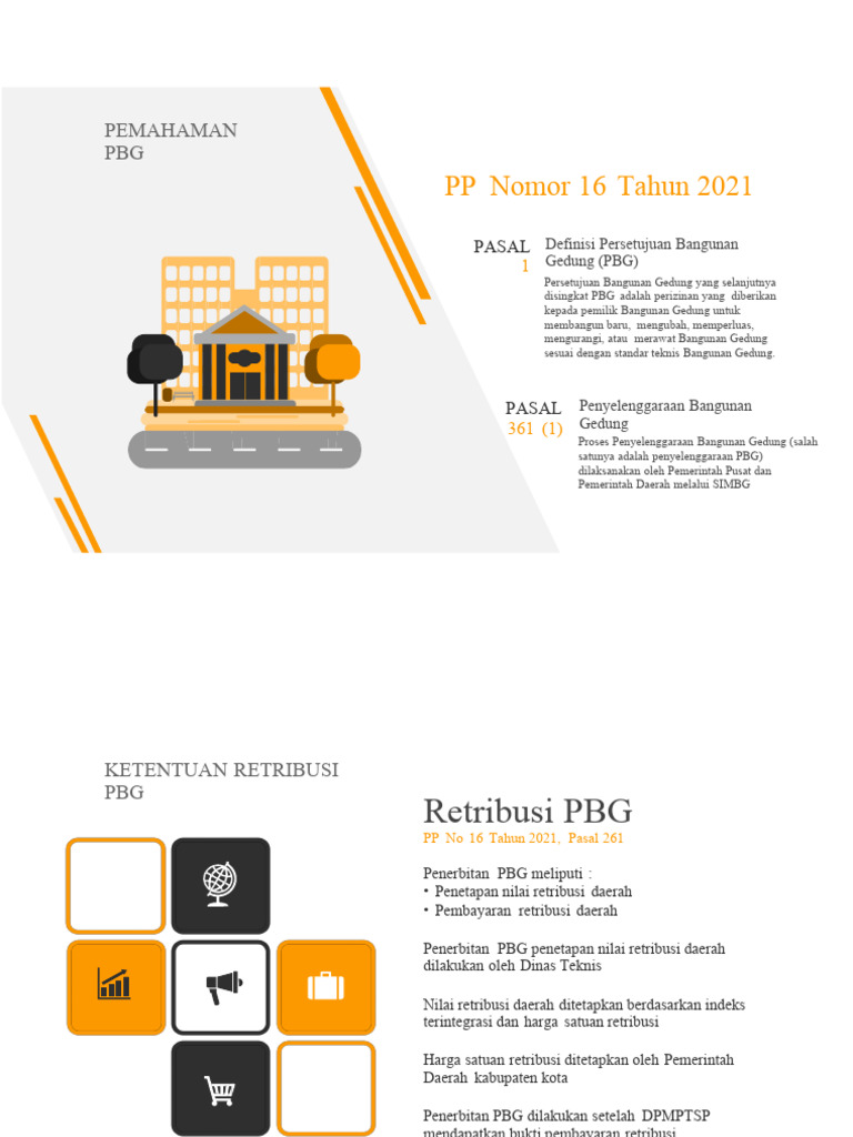 Presentation 1 | PDF