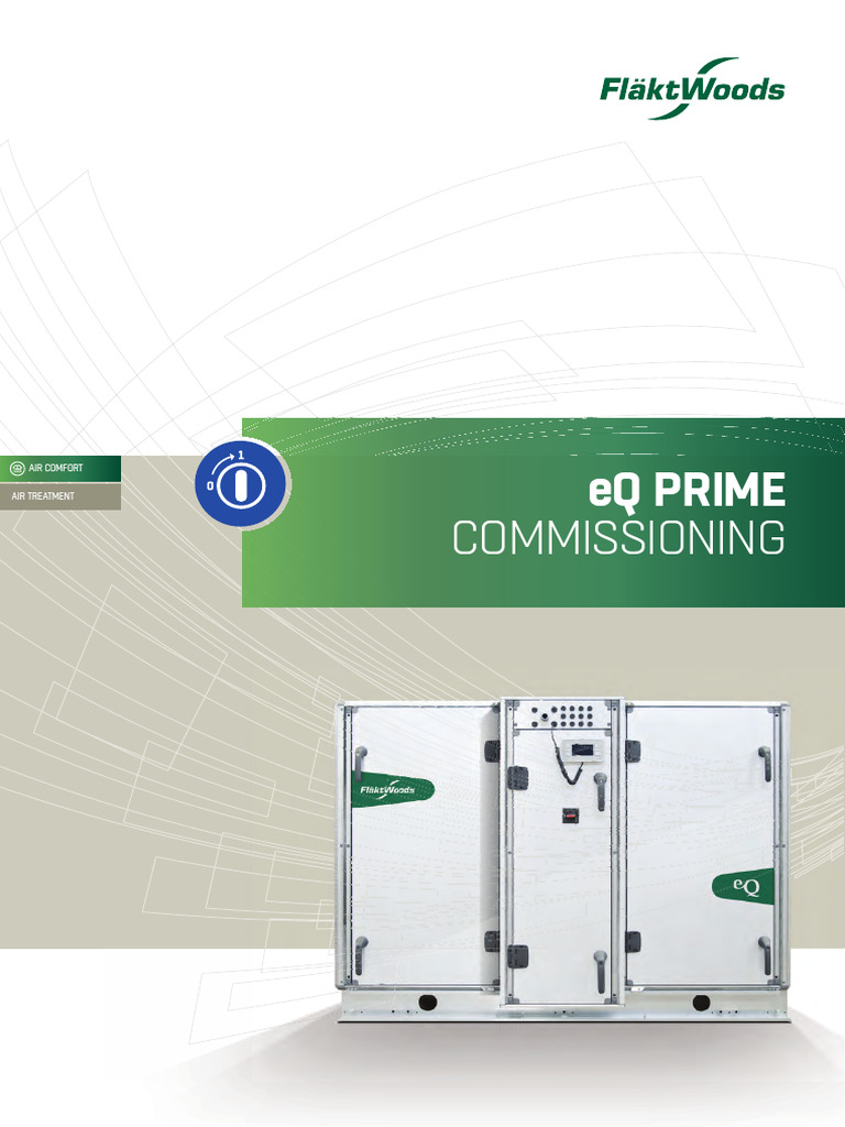 ahu-new-pdf