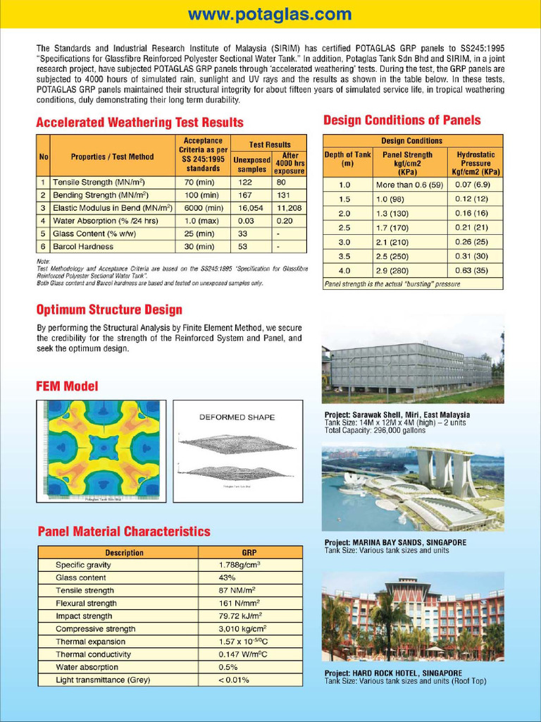 PTSB Brochures - Printcopy H | PDF