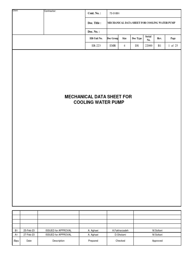ER-22- EMR-4 -DS - 22000-B1 | PDF | Welding | Construction