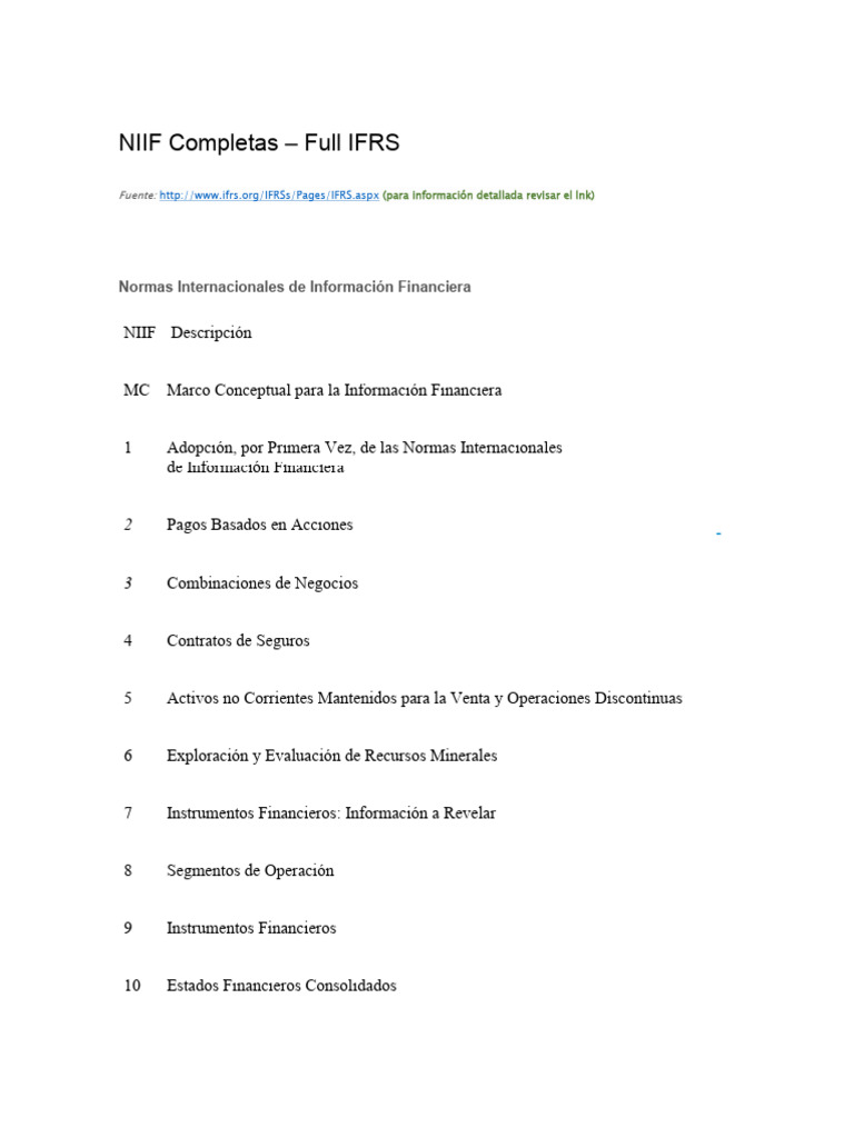 ifrs-pdf