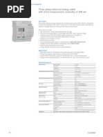 Ultraclean Go 25 LTR | PDF | Ultrasound | Water