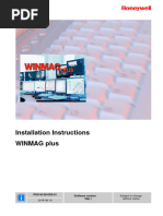 Yeastar Serie P Datasheet P550 P560 P570 | PDF | Voicemail | Call Centre