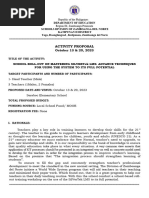 EQUIVALENT RECORD FORM ERF Revised 2023 | PDF | Affidavit