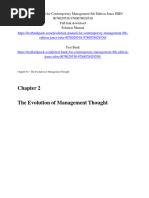 Msbte Model Answer Paper of Software Engineering | PDF | Software ...