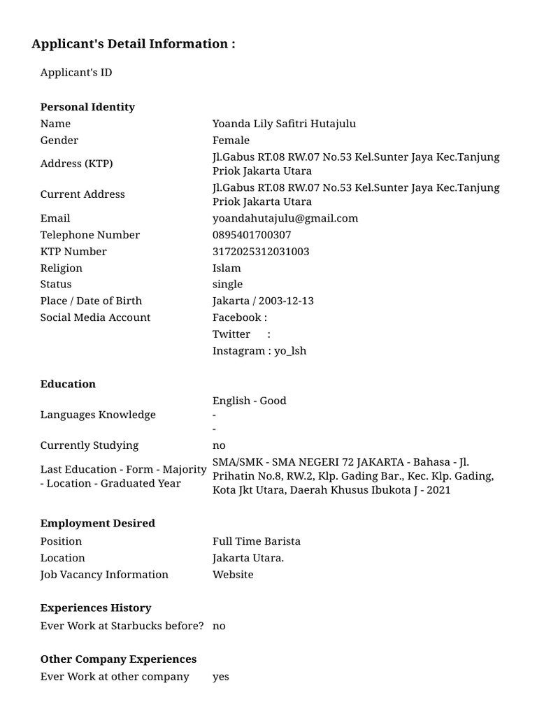 e-MRF (Manpower Requistion Form) | PDF