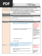 Ingklitik 160202134254 | PDF