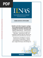 ISO 299: T-Slot Dimensions Standard | PDF | International Organization ...