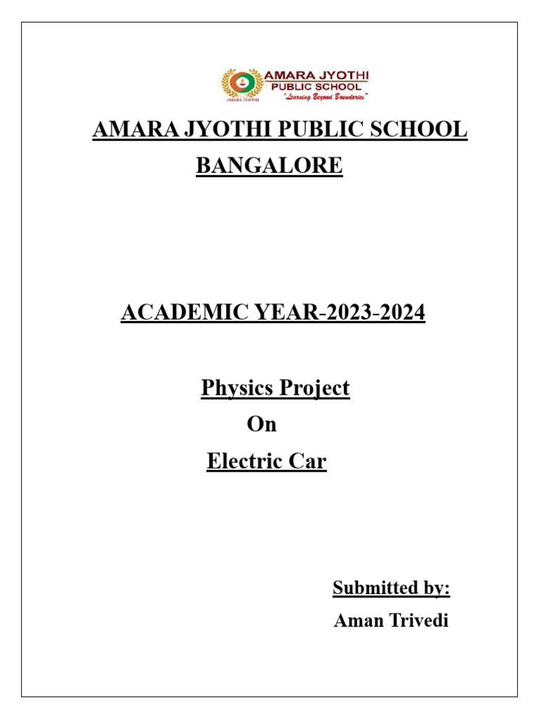 Dna Print | PDF | Dna Profiling | Dna