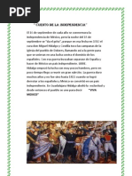 Juego de Los Listones | PDF