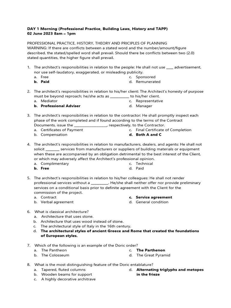 Day 1 Pdf Column 
