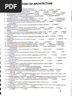 NBCP Types of Lot 1 PDF | PDF | Urban Planning