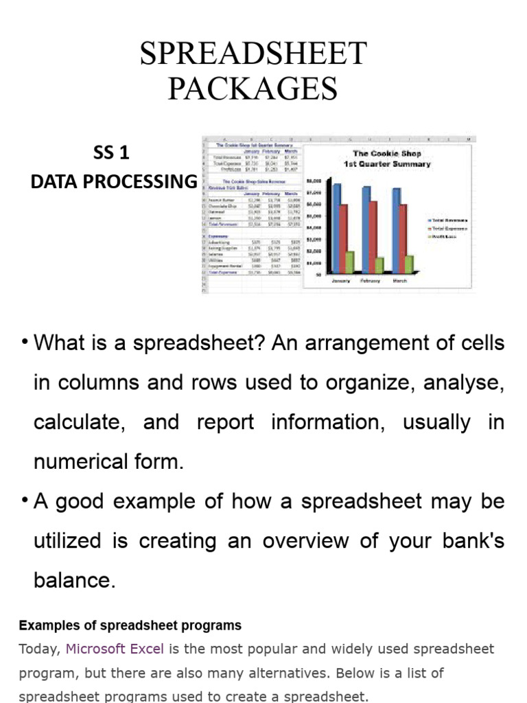 Spreadsheet | PDF | Spreadsheet | Microsoft Excel