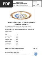 Fuel Reconciliation Template 150713 | PDF | Computer File | Computing