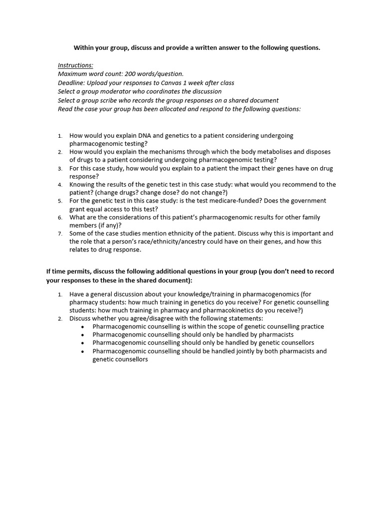 97006+and+96111+Joint+Workshop Student+handout | PDF 97006+and+96111+Joint+Workshop Student+handout | PDF