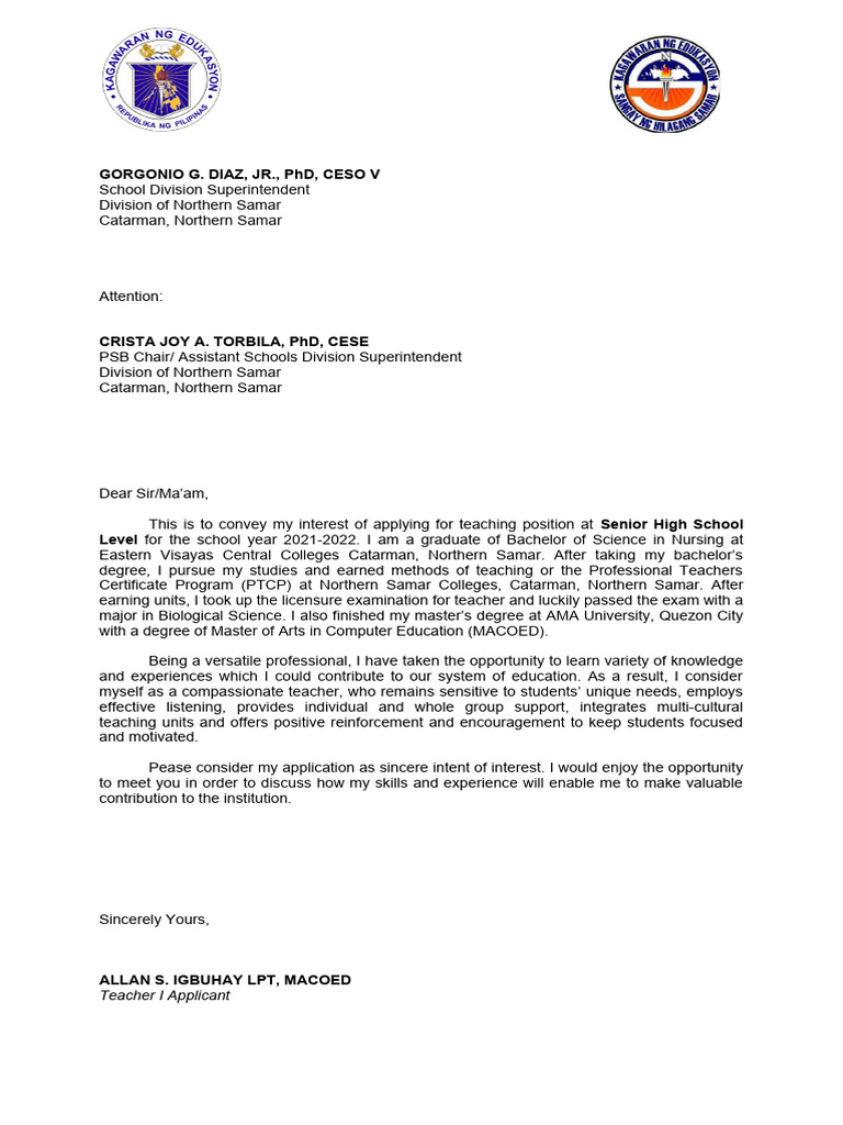 Pertinent Paper | PDF | Academic Degree | Doctor Of Philosophy