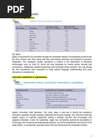 Grade 12 Economics Unit 2 | PDF | Aggregate Demand | Consumption ...