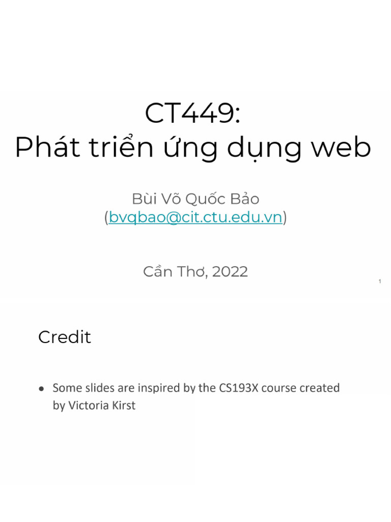 4 VueJS | PDF 4 VueJS | PDF