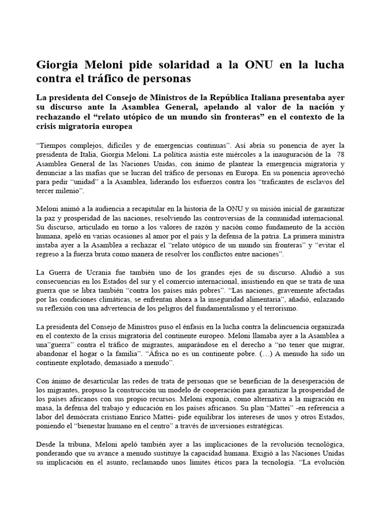 Práctica 3 María Rozados Balboa | PDF