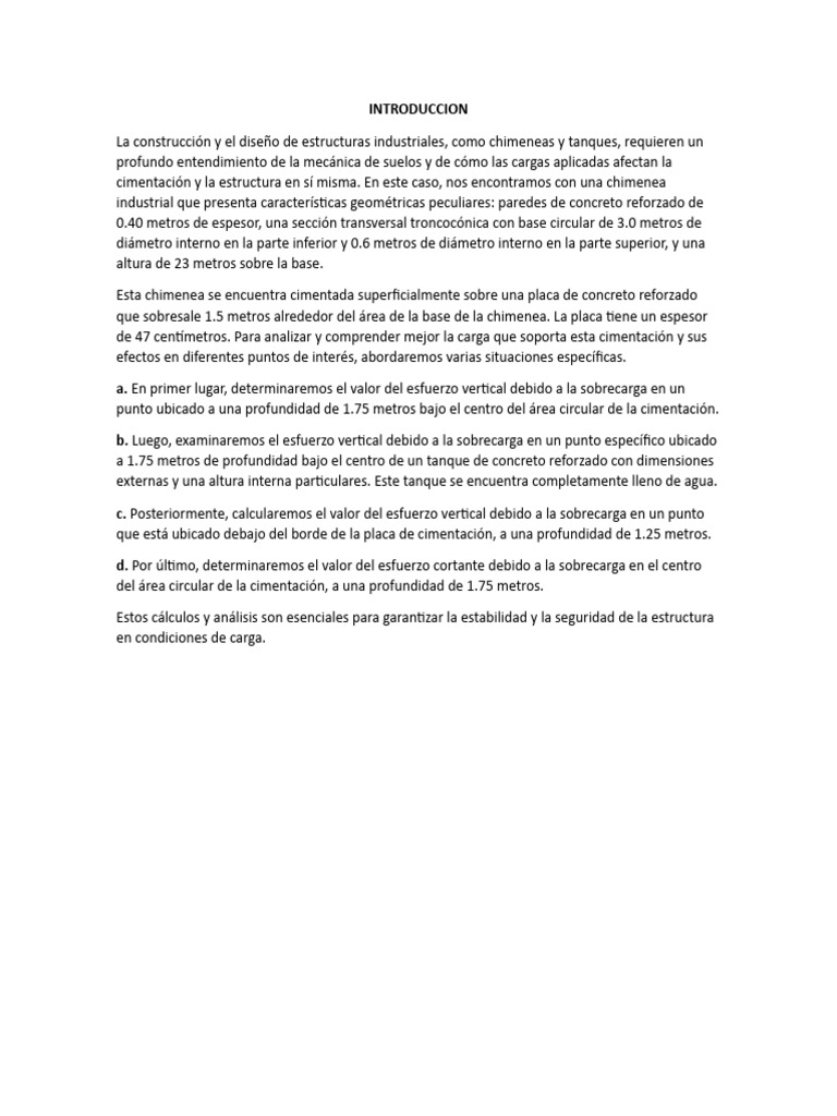 1 PUNTO. TALLER Agre | PDF