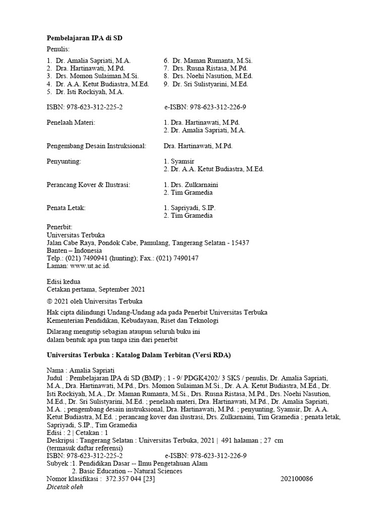 PDGK420202 KDT | PDF