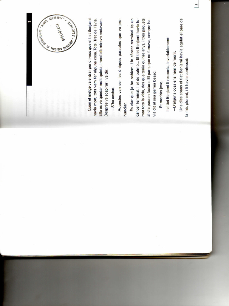 Libro Valen 2 - Merged | PDF