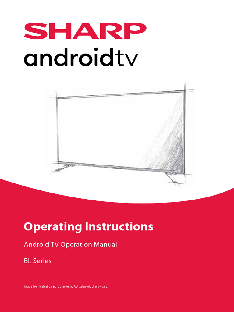 E-Manual 4 | PDF