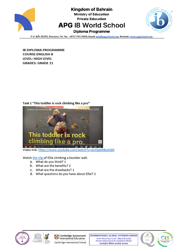 ib-english-b-hl-pdf