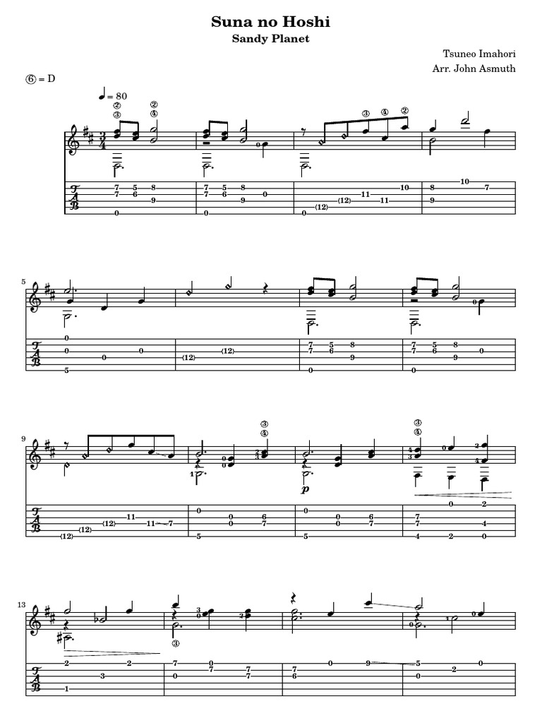 Suna No Hoshi Tab | PDF | Intellectual Property Law | Monopoly (Economics)