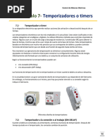 Tipos de Condulets | PDF