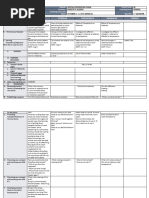 Weather Forecast Script | PDF