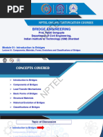 RCC Water Tank Design | PDF