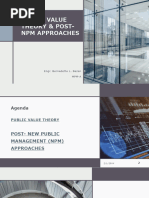 WEISS (1979) - The Many Meanings of Research Utilization PDF | PDF ...