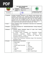 Kel 2 - Pengenalan Alat TCM | PDF