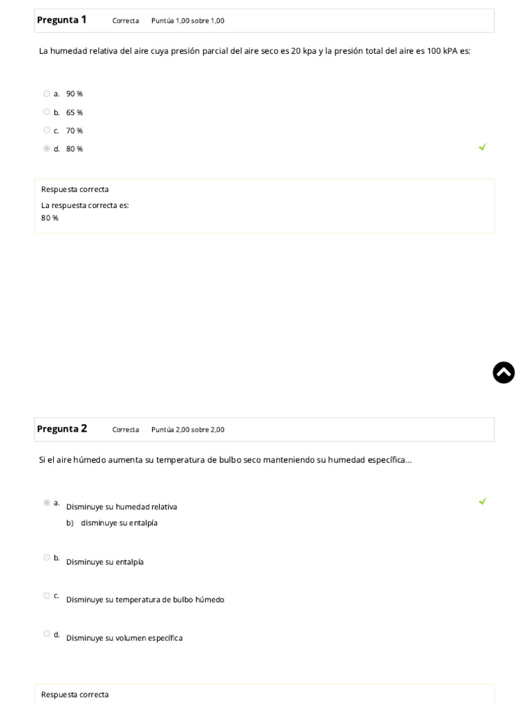 Pregunta | PDF | Ciencia y matemáticas