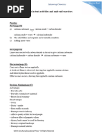 Antoshka EN | PDF | Crochet | Yarn