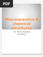 PCT Version Neemmc Guidelines For Tablet Crushing April 2012 | PDF | Tablet (Pharmacy ...