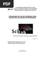 Direito Processual Civil-1 | PDF | Processo civil | Angola