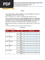Supreme Court Virtual Hearing Links | PDF